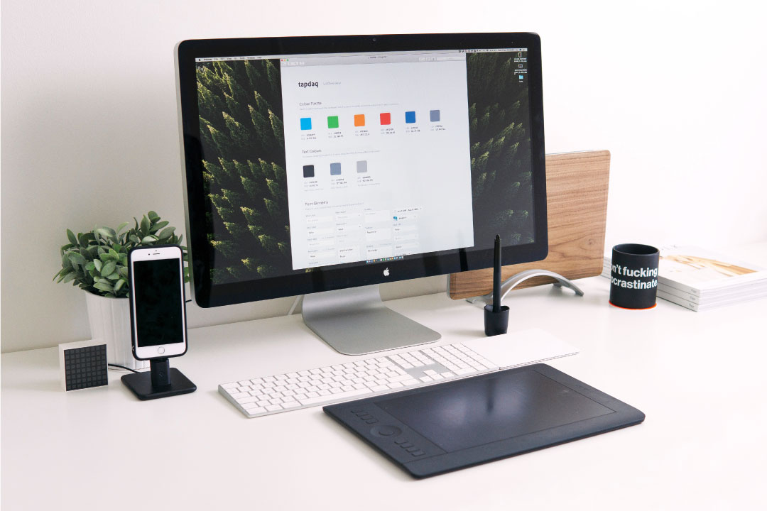 Rasteri- ja vektoritiedostot - designpack